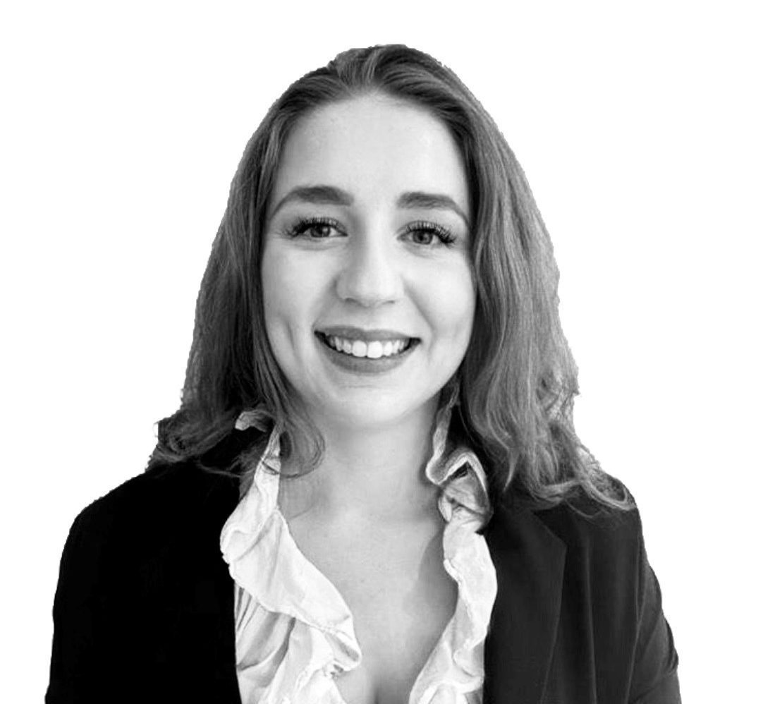 Meet the Team - TLS Solicitors